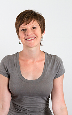 Suzanne Jacobson (Physiotherapist) - Healthpages.wiki