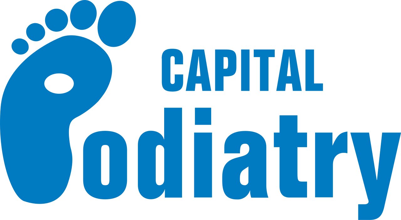 Capital Podiatry - Healthpages.wiki