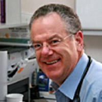 Dr David Adams (GP) - Healthpages.wiki