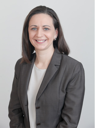 Dr Nicole Organ (Vascular Surgeon) - Healthpages.wiki