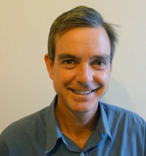 Charles Veevers (Psychologist) - Healthpages.wiki