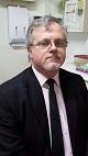 Dr David Boyce (GP) - Healthpages.wiki