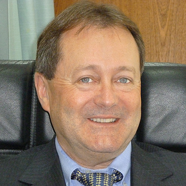 Dr David Taylor (General Physician) - Healthpages.wiki