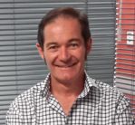 Dr Philip Cooke (Cardiologist) - Healthpages.wiki