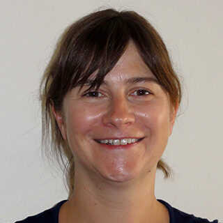 Dr Amy Nicholas (GP) - Healthpages.wiki