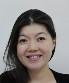 Dr Annie Wong (GP) - Healthpages.wiki