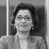 Dr Arifa Khan (Gynaecologist) - Healthpages.wiki