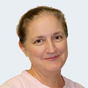 Dr Colleen Dore (GP) - Healthpages.wiki