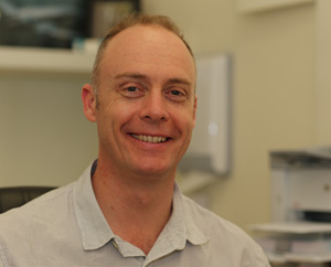 Dr Kevin Ratten (GP) - Healthpages.wiki