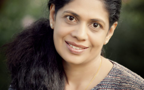 Dr Shobha Joseph (Dermatologist) - Healthpages.wiki