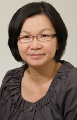 Dr Tze Lai (Ophthalmologist) - Healthpages.wiki