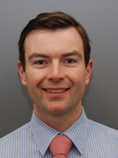 Dr John Crowley (GP) - Healthpages.wiki