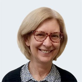 Dr Susanne Niven (GP) - Healthpages.wiki