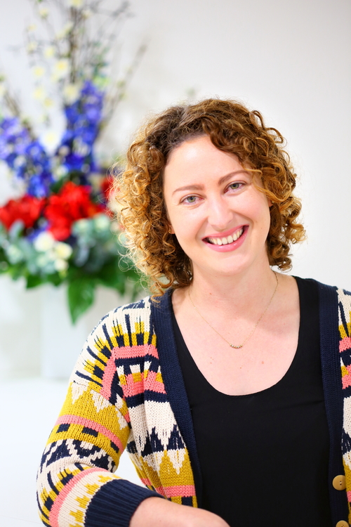 Dr Amy Chambers Gp Healthpages Wiki