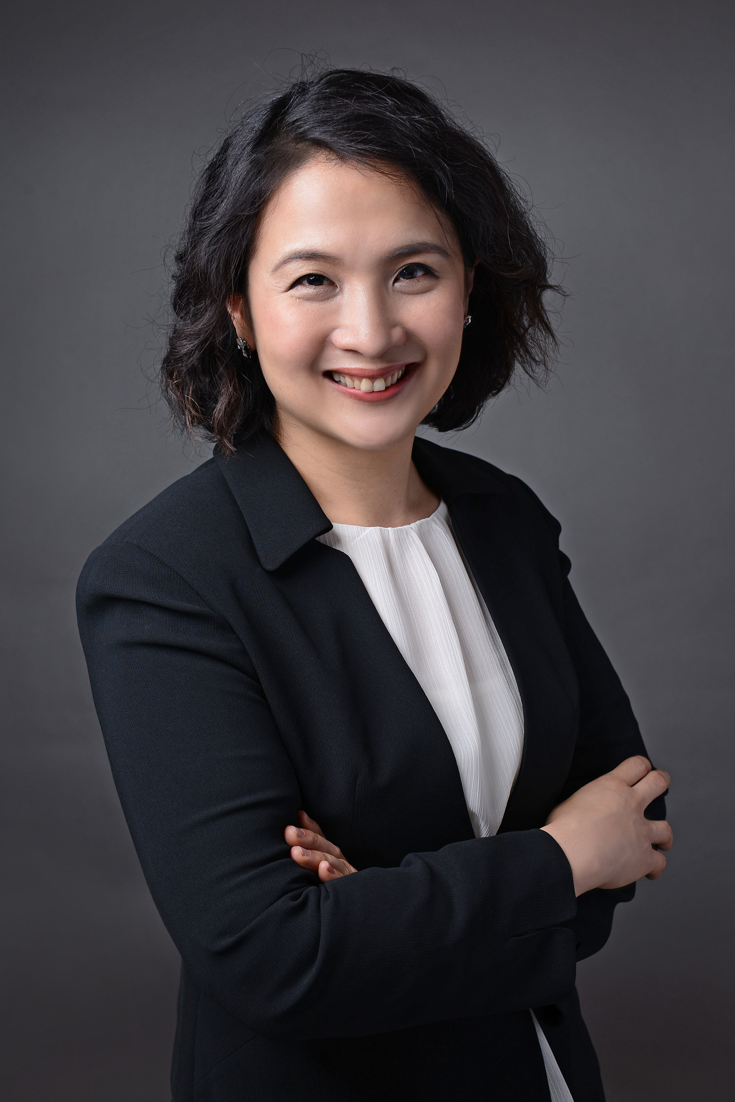 Dr Beryl Tan (Plastic and Reconstructive Surgeon) - Healthpages.wiki