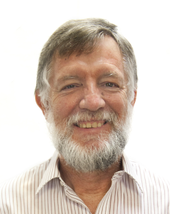 Dr Gregory Vickers (GP) - Healthpages.wiki