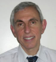 Dr Sarya Saks (Ophthalmologist) - Healthpages.wiki