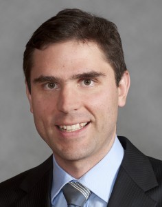 Dr Michael Chilov (Ophthalmologist) - Healthpages.wiki