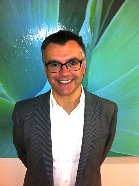 Mr Michael Knight (Orthopaedic Surgeon) - Healthpages.wiki