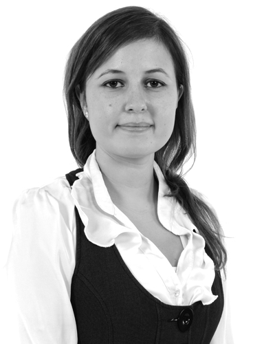 Ms Azza Brown (Psychologist) - Healthpages.wiki