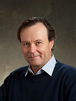 Dr Michael Solomon (General Surgeon) - Healthpages.wiki