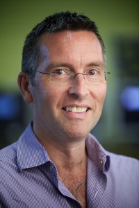 Dr Andrew Block (Infectious Disease Specialist) - Healthpages.wiki