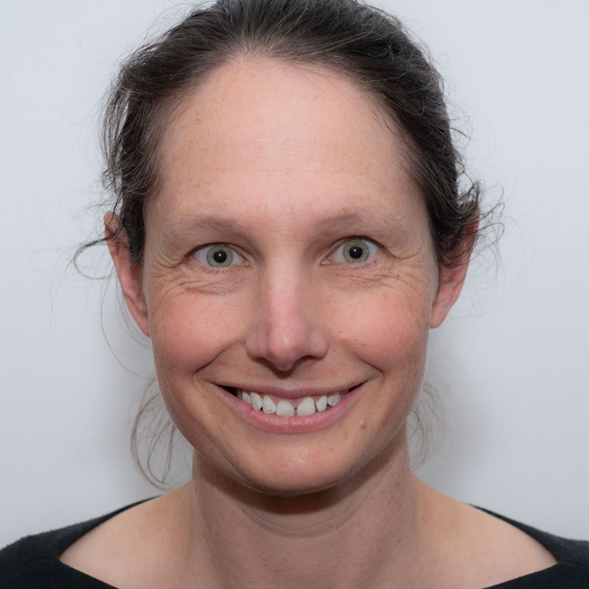 Dr Fiona Tesarsch (Anaesthetist) - Healthpages.wiki