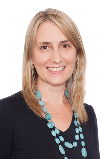 Dr Michelle McRae (Dermatologist) - Healthpages.wiki