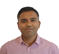 Dr Neer Patel (GP) - Healthpages.wiki