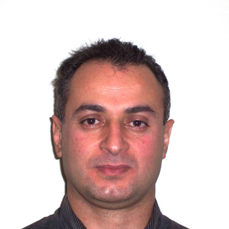 Dr Ralph Nader (Gynaecologist) - Healthpages.wiki