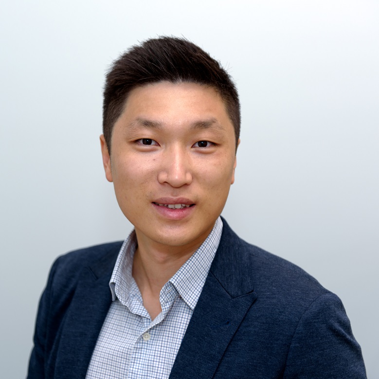 Dr Hil Yin Choi (GP) - Healthpages.wiki