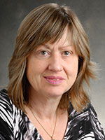 Dr Caroline Wright (General Surgeon) - Healthpages.wiki