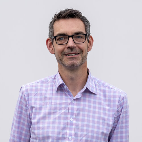 Dr Craig Berg (GP) - Healthpages.wiki