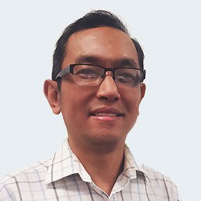 Dr Kyaw Thein (GP) - Healthpages.wiki