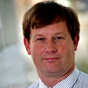 Dr Morton Rawlin (GP) - Healthpages.wiki