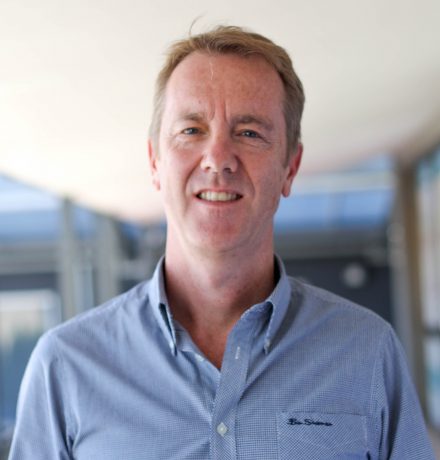 Dr Peter Davidson (GP) - Healthpages.wiki