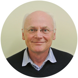 Dr Peter Hool (GP) - Healthpages.wiki