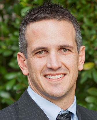 Dr Philippe Wolanski (Urologist) - Healthpages.wiki