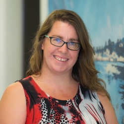 Dr Sarah Bainbridge-Smith (GP) - Healthpages.wiki