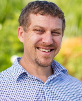 Michael Grace (Clinical Psychologist) - Healthpages.wiki