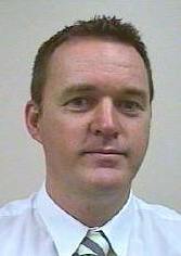 Dr Brian Meade (General Surgeon) - Healthpages.wiki