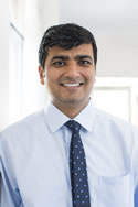 Dr Darshan Trivedi (Psychiatrist) - Healthpages.wiki