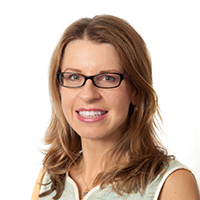 Dr Maria Sullivan (GP) - Healthpages.wiki