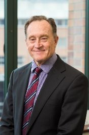 Dr Raymond Lancashire (General Surgeon) - Healthpages.wiki