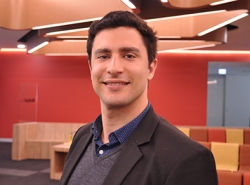 Dr Orhan Uluca (GP) - Healthpages.wiki