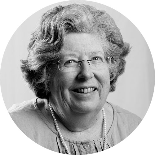 Dr Susan Armstrong (GP) - Healthpages.wiki