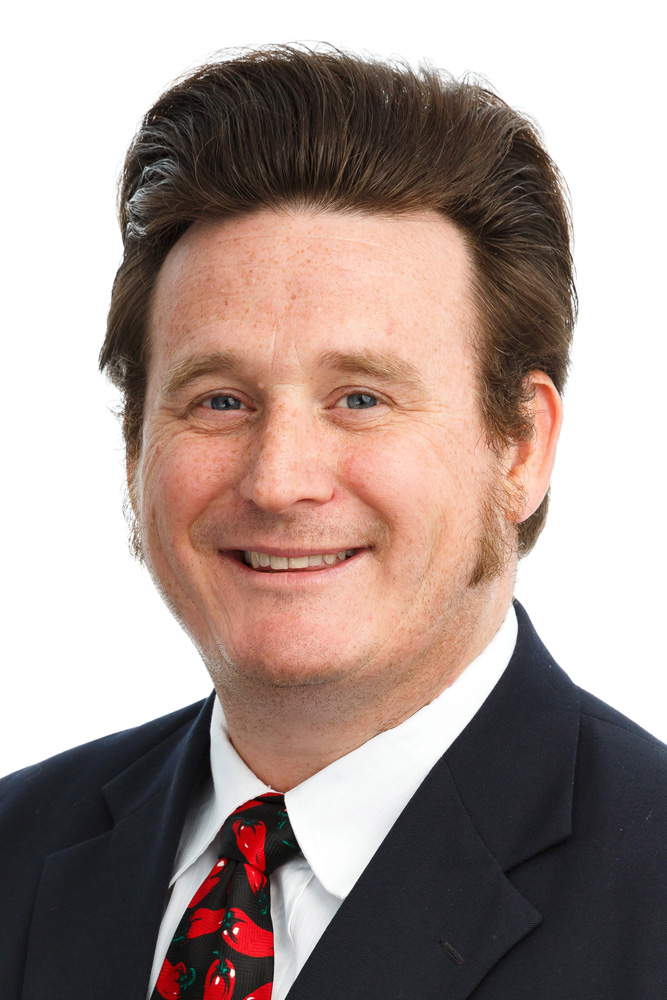 Mr Gregory Dower (Podiatrist) - Healthpages.wiki