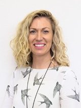 Ms Janet Gallagher (Psychologist) - Healthpages.wiki