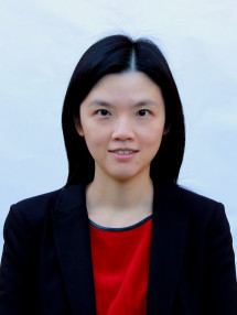 Sarah Leung (Dietitian) - Healthpages.wiki