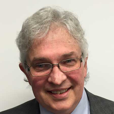 Dr Alastair Mander (Geriatrician) - Healthpages.wiki